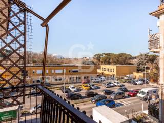 Case in vendita in Via della Bufalotta, Roma - Immobiliare.it