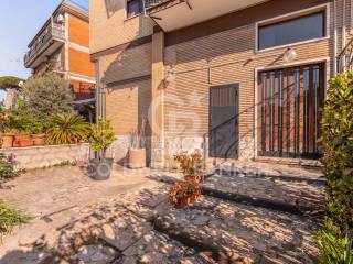 Case in vendita in Via della Bufalotta, Roma - Immobiliare.it