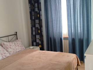 Case in vendita Collegno - Immobiliare.it