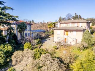 Case in vendita Villa Guardia - Immobiliare.it