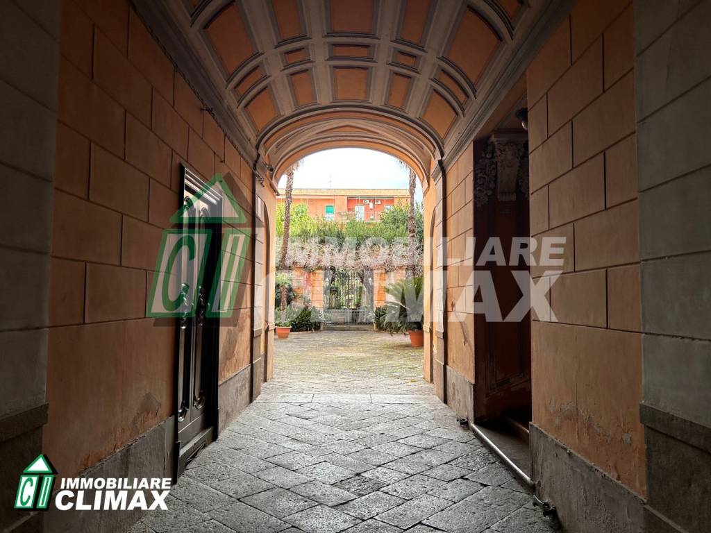 Ufficio - Studio piazza Giacomo Matteotti, Caserta, Rif. 119132165 - Immobiliare.it