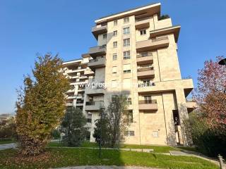 Case in vendita Segrate - Immobiliare.it