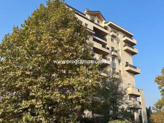 Case in vendita Segrate - Immobiliare.it