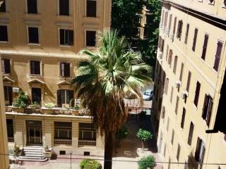 Case in vendita in Via Leone IV, Roma - Immobiliare.it