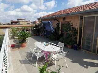 Case in vendita in zona Ottavia, Roma - Immobiliare.it