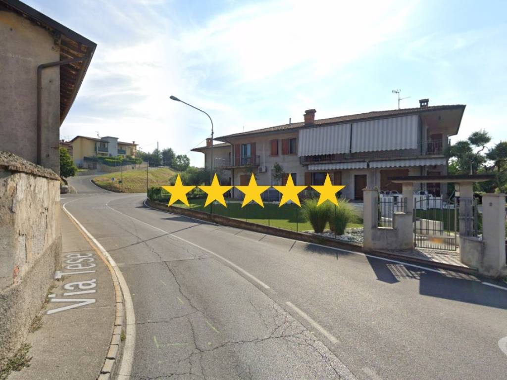 Asta per appartamento, via Santa Maria Crocifissa di Rosa, Centro ...