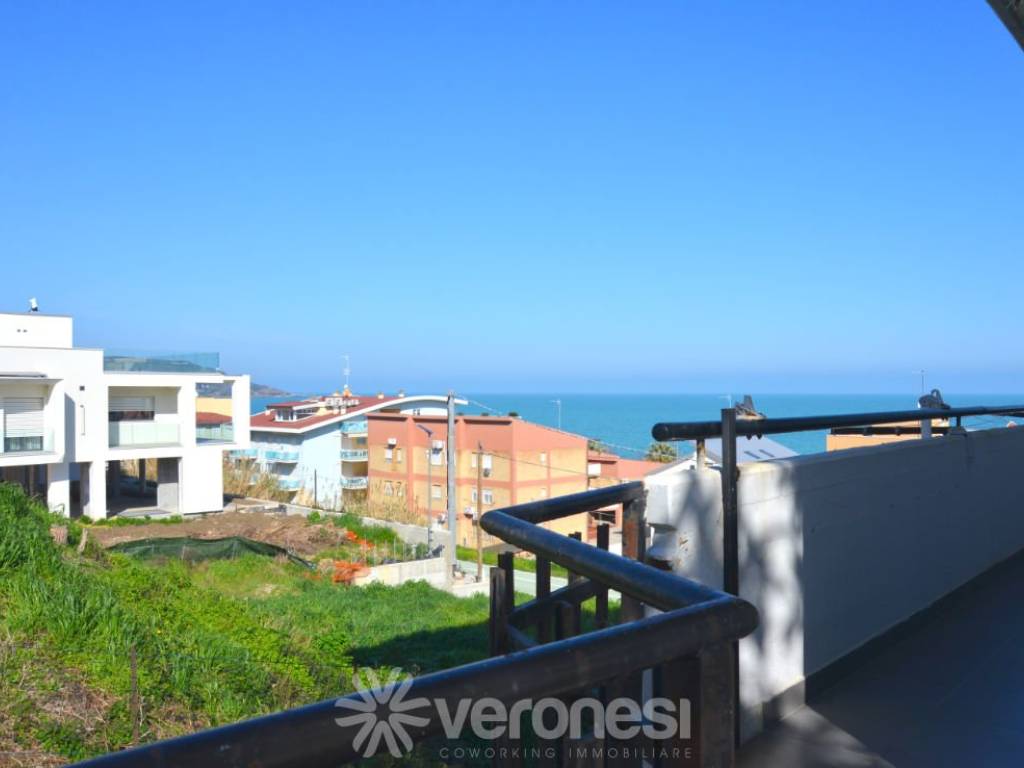 Vendita Appartamento Fossacesia. Bilocale in Strada Statale 16 ...