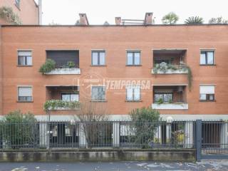 Case in vendita in zona Precotto, Milano - Immobiliare.it