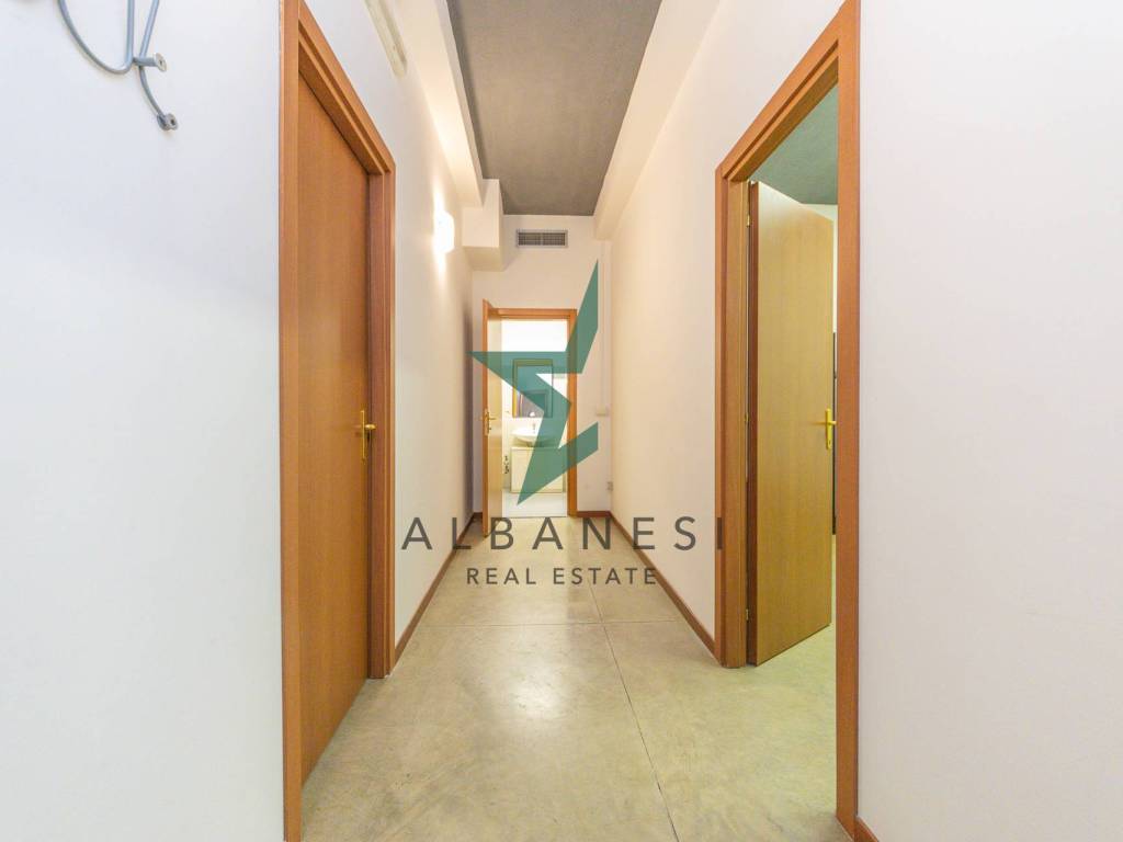 Ufficio - Studio via degli Olmetti, Formello, Rif. 119239459 ...