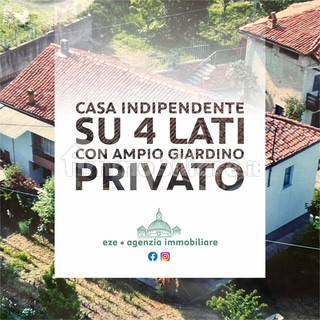 Vendita Villa unifamiliare in Case Sparse Gerbioli 13 Bagnasco. Da ...