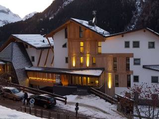 Case in vendita Foppolo - Immobiliare.it