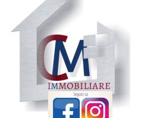 Case in vendita Melfi - Immobiliare.it