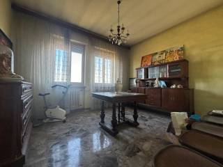 Case in vendita Mortara - Immobiliare.it