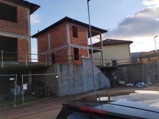 Case in vendita Casella - Immobiliare.it