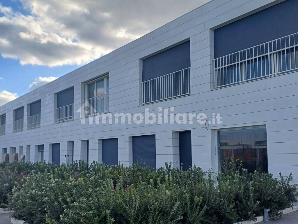 Affitto Appartamento Bari. Bilocale in via Giovanni di Cagno-Abbrescia ...