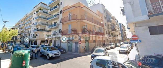 Vendita Appartamento in via Fernando Chieffi, 76121 Barletta Italia ...