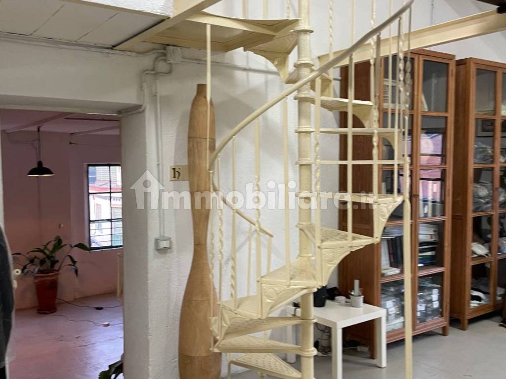 Stanza singola in affitto, affittasi camera singola via San Giuseppe ...