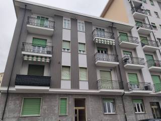 Case in vendita Collegno - Immobiliare.it