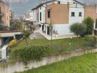 Case in vendita Modena - Immobiliare.it