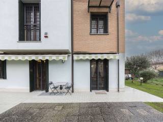 Case in vendita Modena - Immobiliare.it