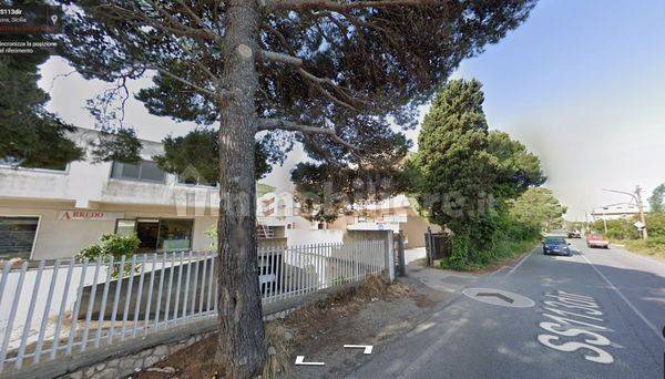 Asta per appartamento, Strada Statale Spartà 45, Acqualadrone - Spartà ...