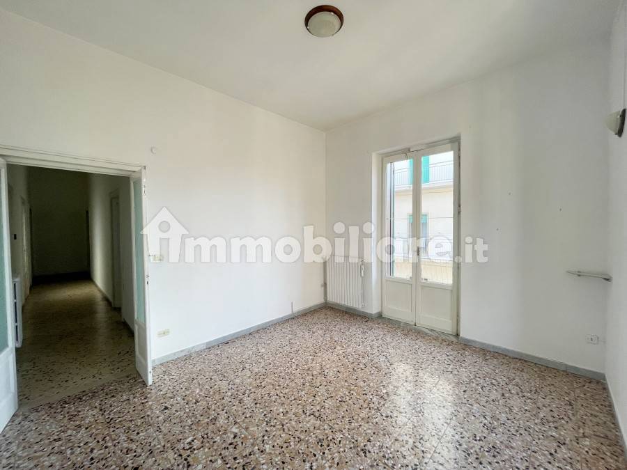 Vendita Appartamento Ostuni. Quadrilocale in via Antonio Fogazzaro 48 ...