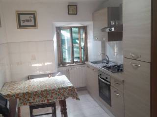 Case in affitto in Via Teodolfo Mertel, Allumiere - Immobiliare.it