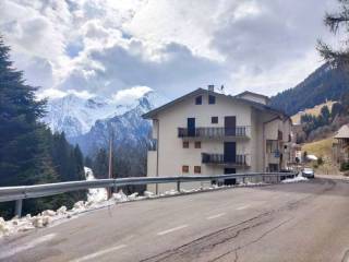 Case in vendita Foppolo - Immobiliare.it