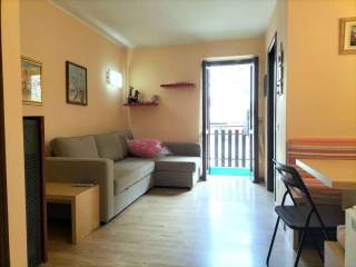 Case in vendita Foppolo - Immobiliare.it