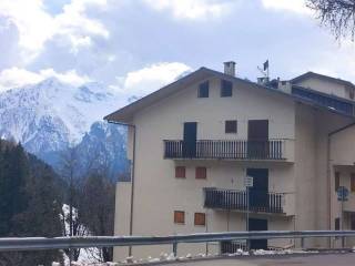 Case in vendita Foppolo - Immobiliare.it