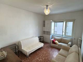 Case in vendita in Via della Bufalotta, Roma - Immobiliare.it