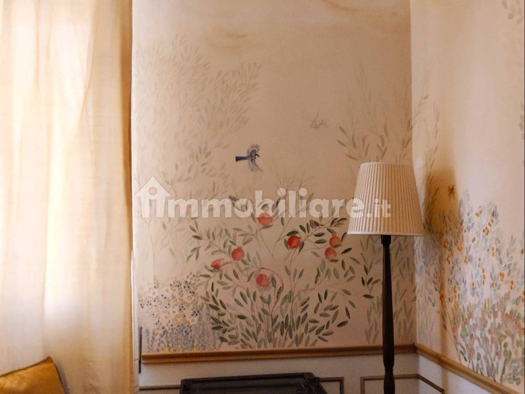 Stanza singola in affitto, affittasi camera singola via Alessandro ...