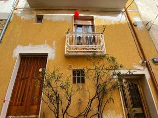 Case in vendita Castelmauro - Immobiliare.it