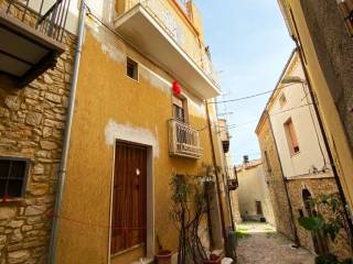 Case in vendita Castelmauro - Immobiliare.it