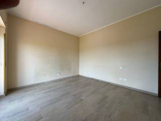 Case in vendita in zona Ottavia, Roma - Immobiliare.it