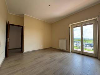 Case in vendita in zona Ottavia, Roma - Immobiliare.it