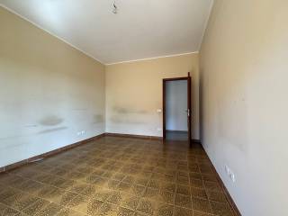 Case in vendita in zona Ottavia, Roma - Immobiliare.it