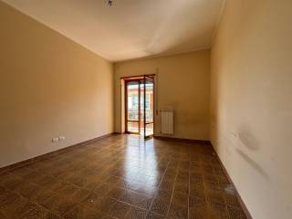 Case in vendita in zona Ottavia, Roma - Immobiliare.it