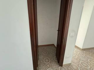 Case in vendita in zona Ottavia, Roma - Immobiliare.it