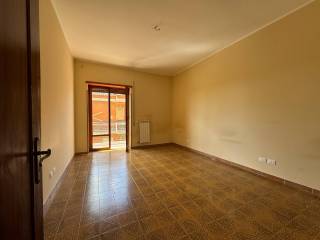 Case in vendita in zona Ottavia, Roma - Immobiliare.it