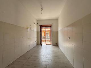 Case in vendita in zona Ottavia, Roma - Immobiliare.it