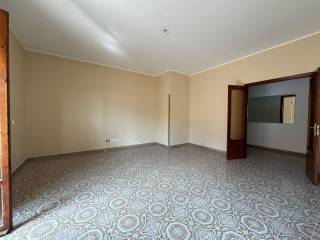 Case in vendita in zona Ottavia, Roma - Immobiliare.it