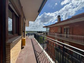 Case in vendita in zona Ottavia, Roma - Immobiliare.it