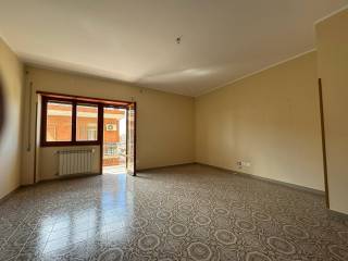 Case in vendita in zona Ottavia, Roma - Immobiliare.it