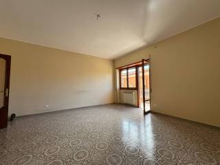 Case in vendita in zona Ottavia, Roma - Immobiliare.it