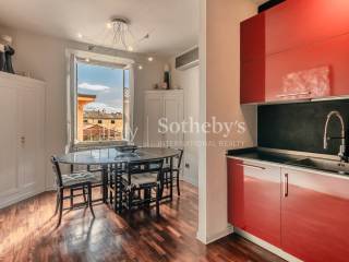 Homes for sale Lucca - Immobiliare.it