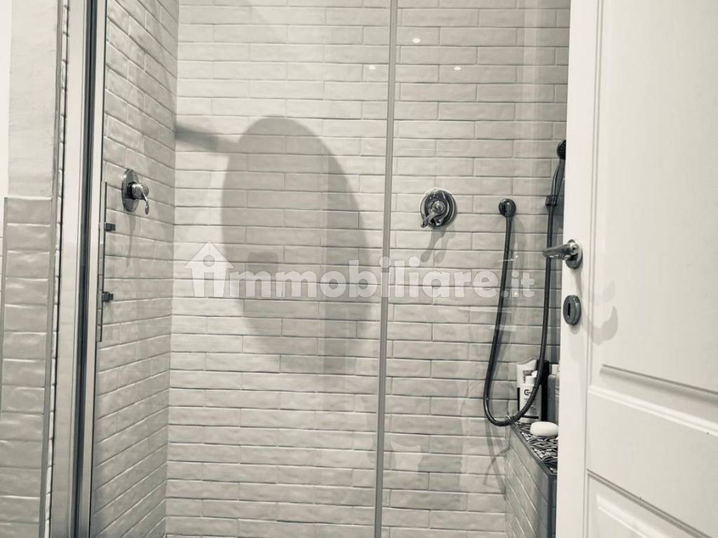 Vendita Appartamento in via Raffaele Cappelli. Roma. Ottimo stato ...