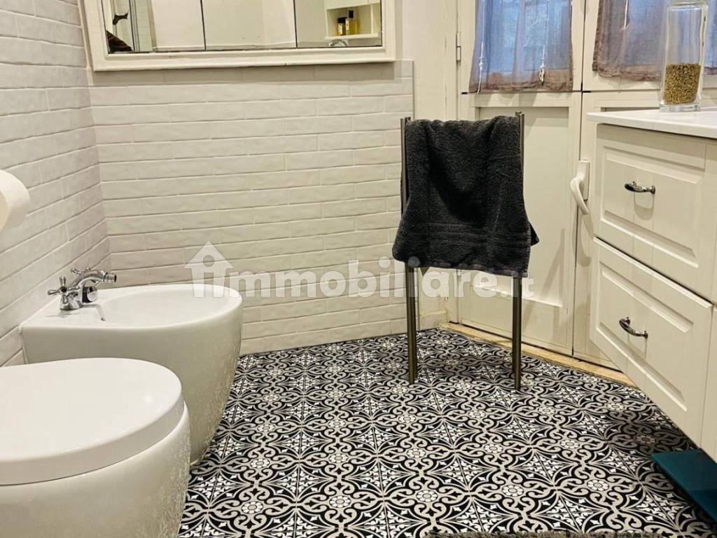 Vendita Appartamento in via Raffaele Cappelli. Roma. Ottimo stato ...