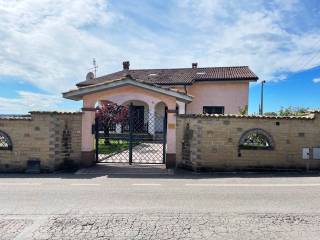 Case economiche in vendita in Italia - Immobiliare.it