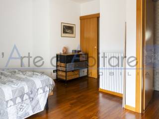 Case in vendita Longare - Immobiliare.it